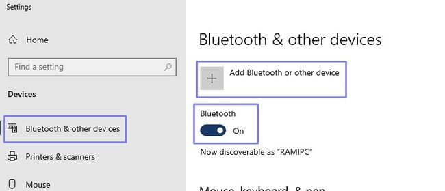How to connect Xbox controller to PC | Laptop Mag