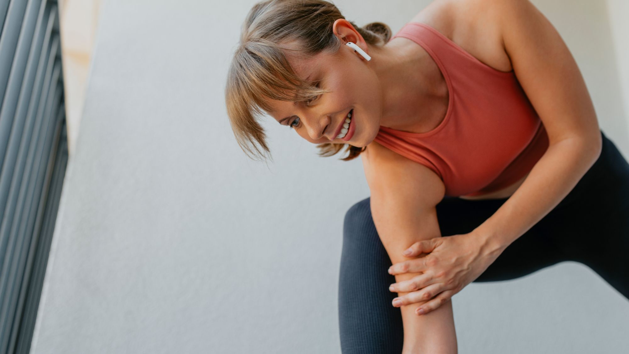 7 Best Rotational Exercises To Boost Core Stability & Strength | Marie ...