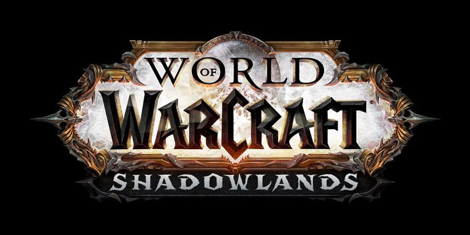 All World of Warcraft: Shadowlands mounts and how to get them | Windows ...