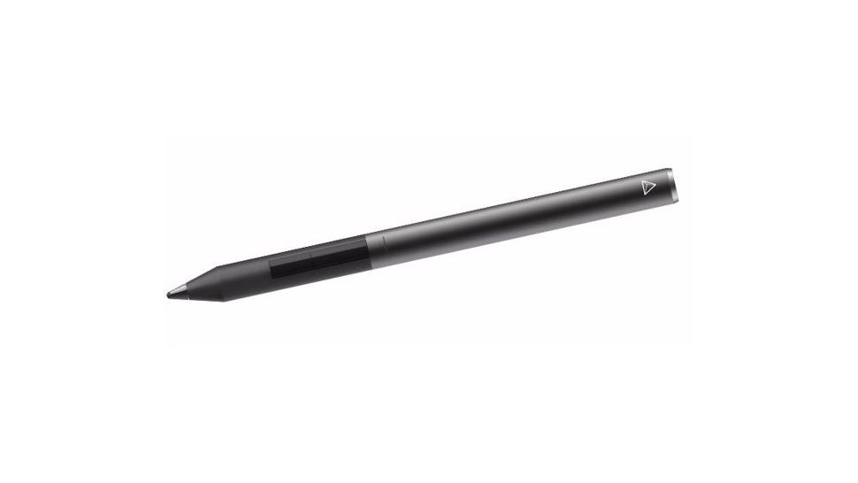 The best Apple Pencil alternatives in 2022 | Creative Bloq