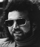 Free: The story of Paul Rodgers, Paul Kossoff, Andy Fraser and Simon ...