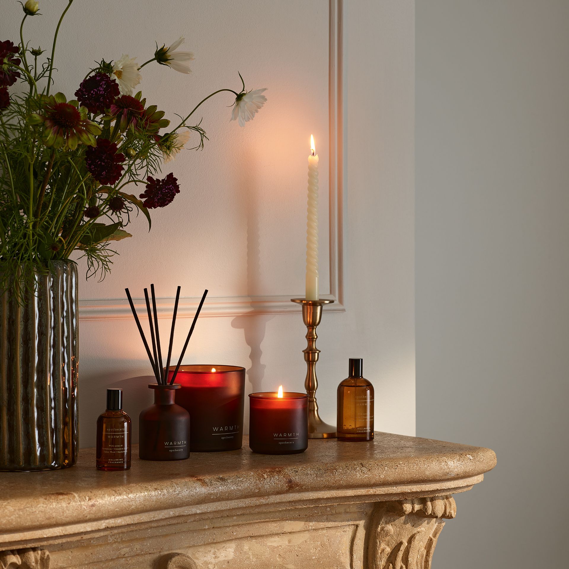 Ideal Home Living Room Award winners 2024 | Ideal Home