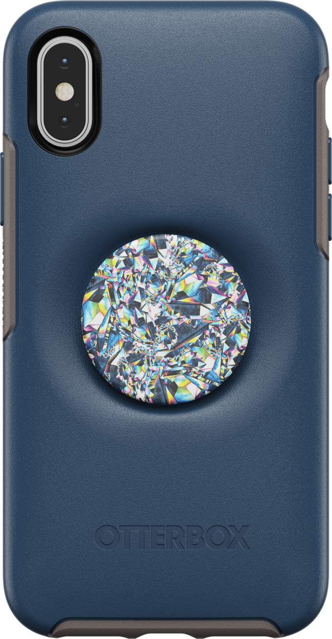 OtterBox and PopSockets made a new case, and it needs to come to ...