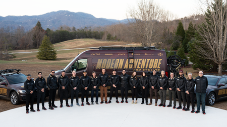 As it happened: Time trial specialists aim for first leader's jersey in ...