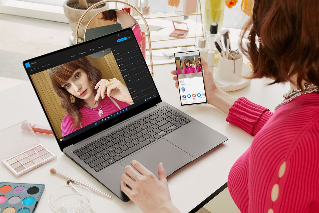 Samsung student discount: Get verified as a student and save big with ...