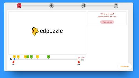 What is Edpuzzle and How Does It Work? | Tech & Learning