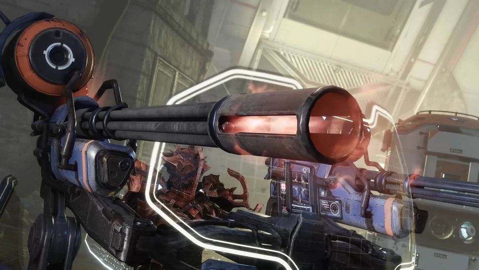 Are the Destiny 2 servers down? | GamesRadar+