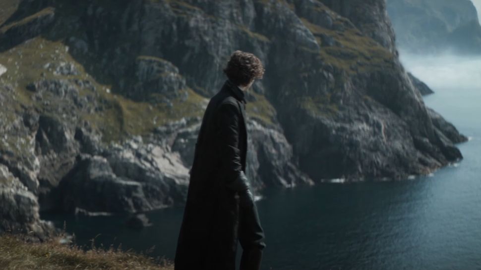 32 Planets From Sci-Fi Movies I Want To Visit | Cinemablend
