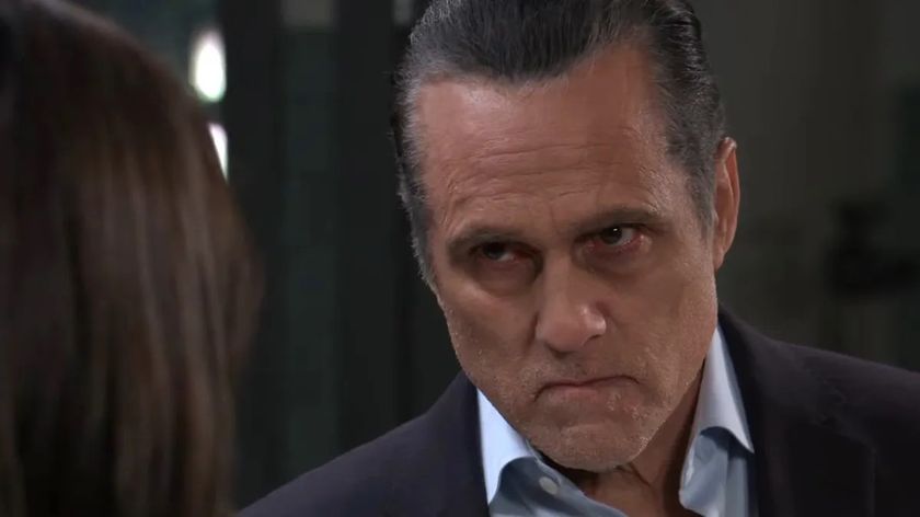 General Hospital spoilers: Nurses Ball reveals 3 bombshells? | What to ...