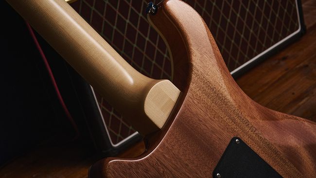 PRS SE CE 24, SE Swamp Ash Special and SE Custom 24 Quilt review ...