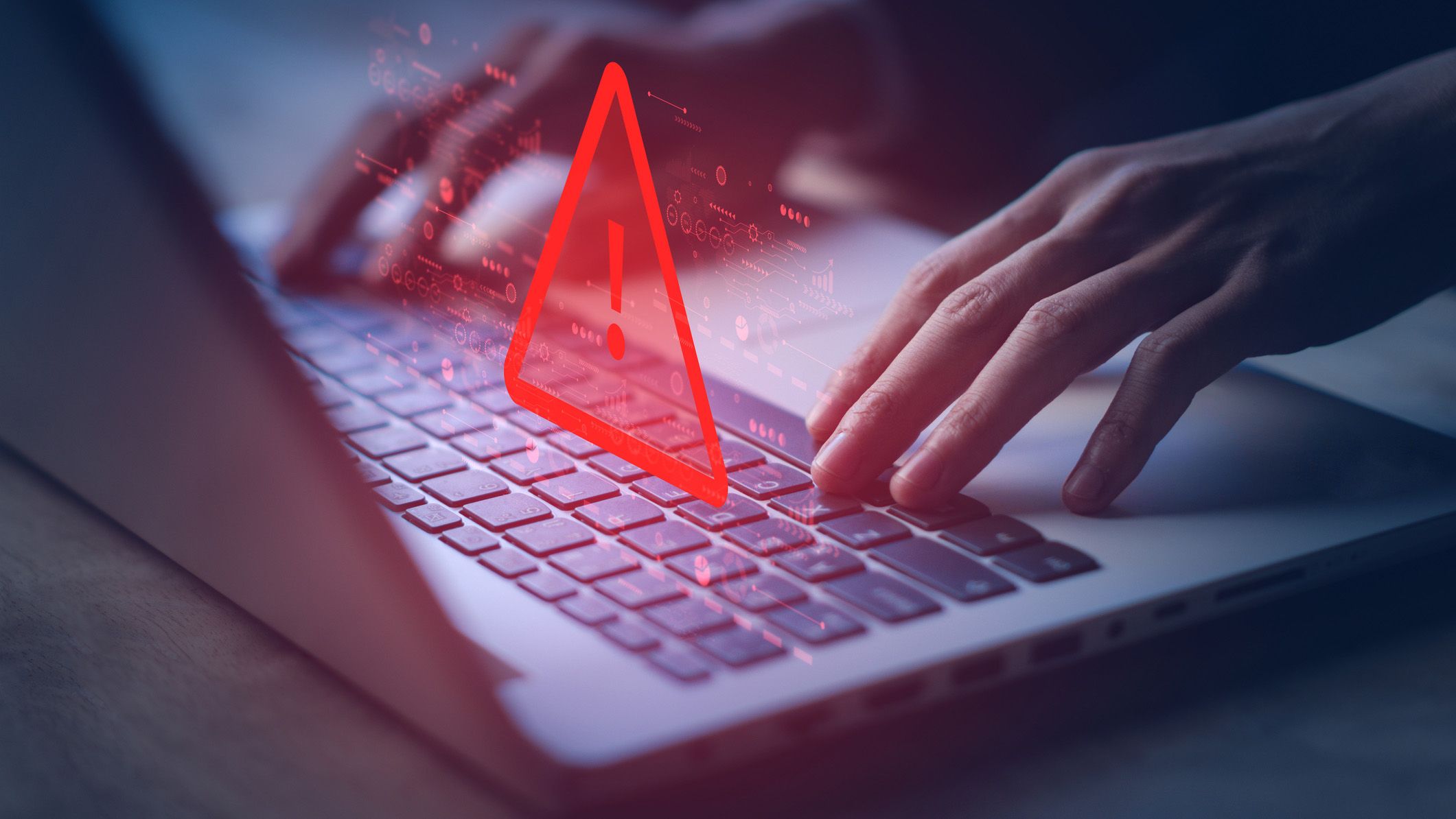 NCSC identifies China-linked botnets targeting thousands of devices ...