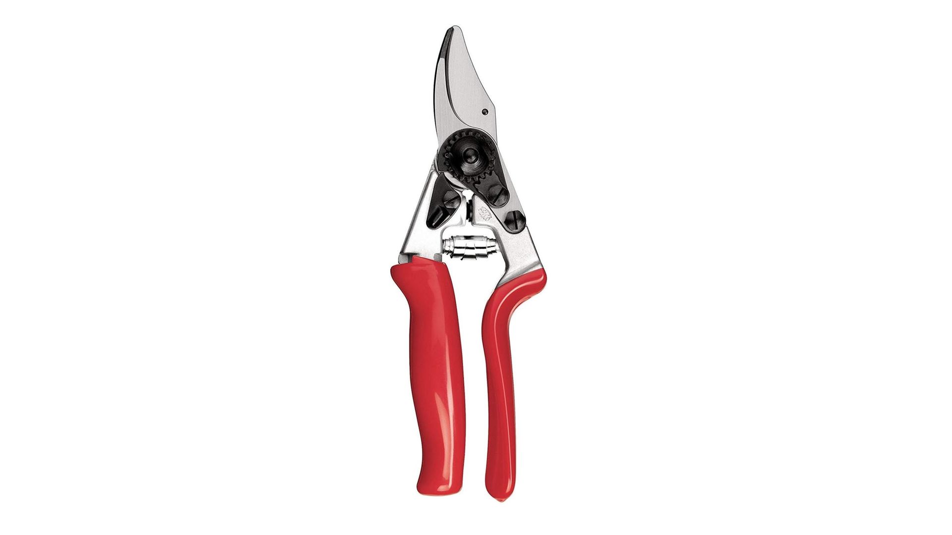 Best secateurs: top 6 buys for perfect pruning | Real Homes
