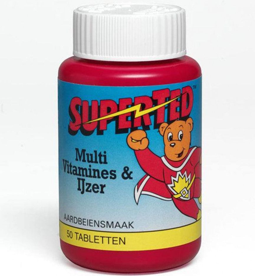 Childhood medicines, ranked by how absolutely delicious they are ...