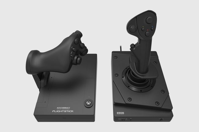 Best Xbox joysticks and flight sticks for Microsoft Flight Simulator ...