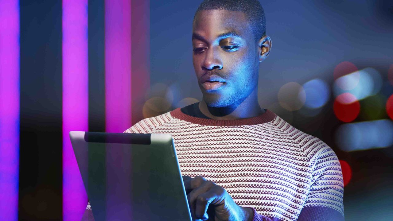 25 Best College Majors for a Lucrative Career | Kiplinger