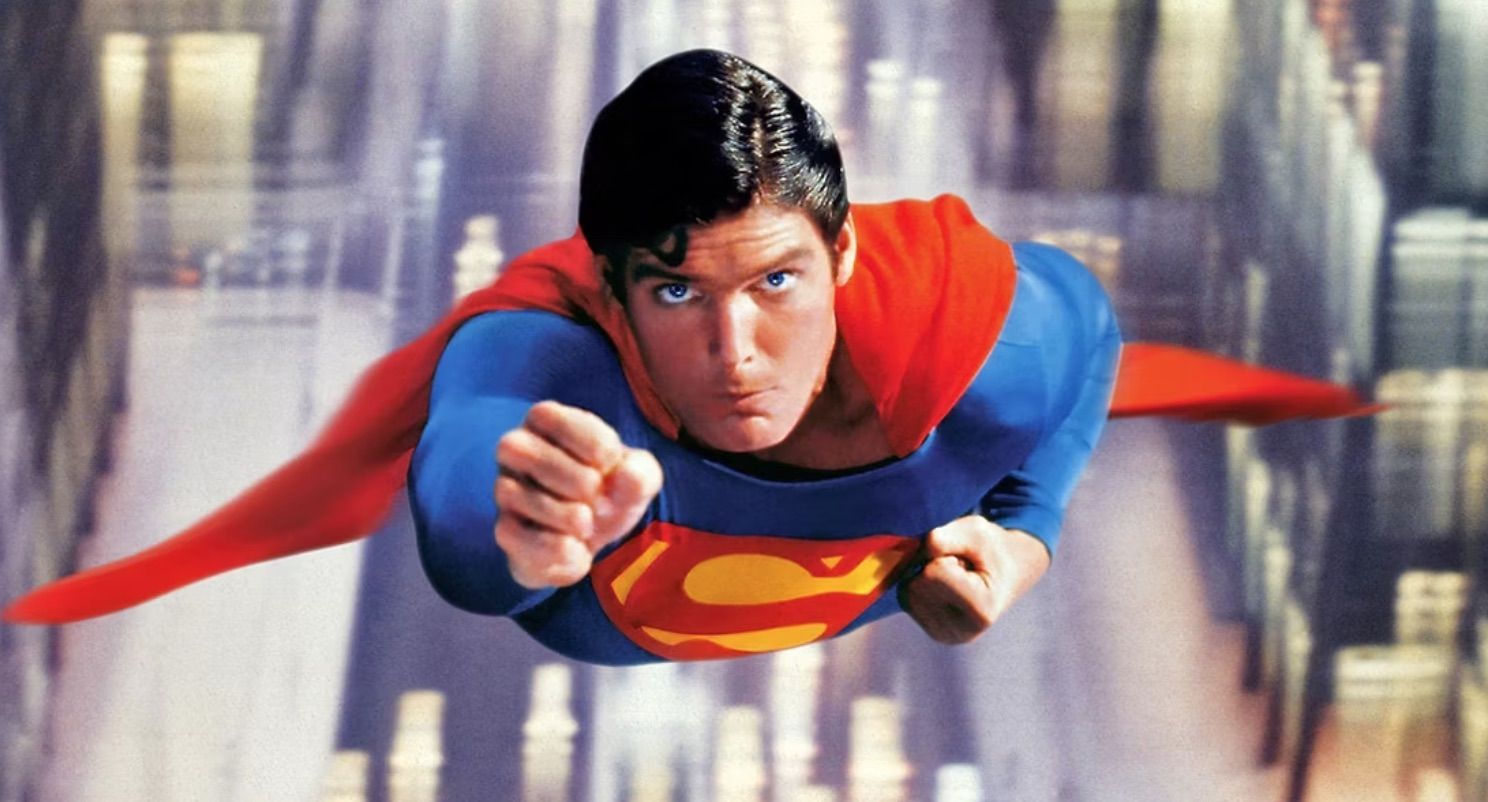 Superman movies ranked, worst to best | Space