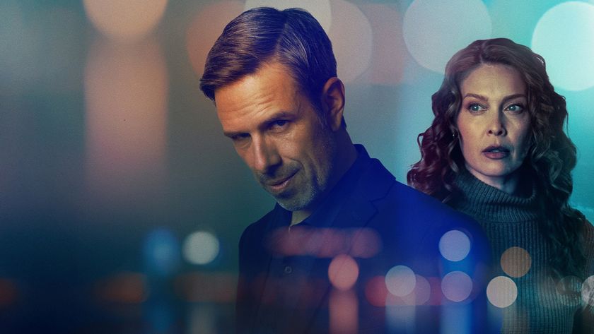Mea Culpa: release date, trailer, cast & everything we know | What to Watch Mea Culpa: release date, trailer, cast & everything we know | What to Watch