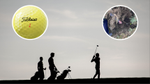 What is Bingo Bango Bongo? | Golf Monthly