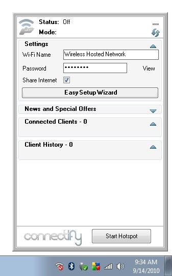 7 Proven Ways to Increase Your Wi-Fi Signal | Tom's Guide