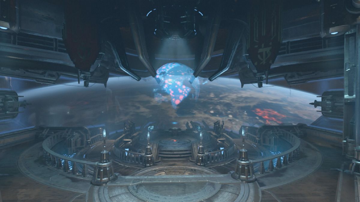 8 Doom Eternal tips to help you go to hell and back and survive ...