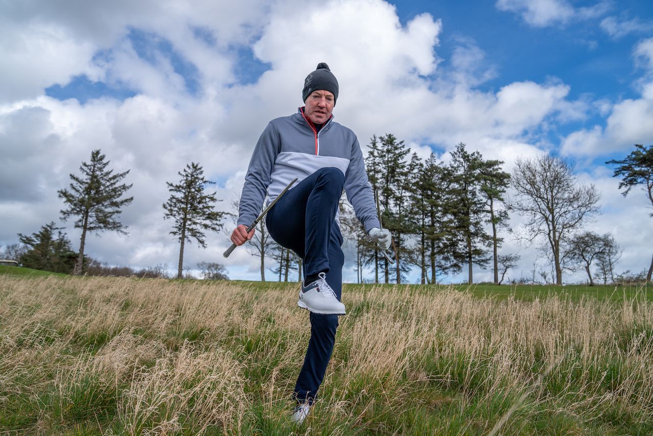 Why Do Golfers Complain So Much? | Golf Monthly