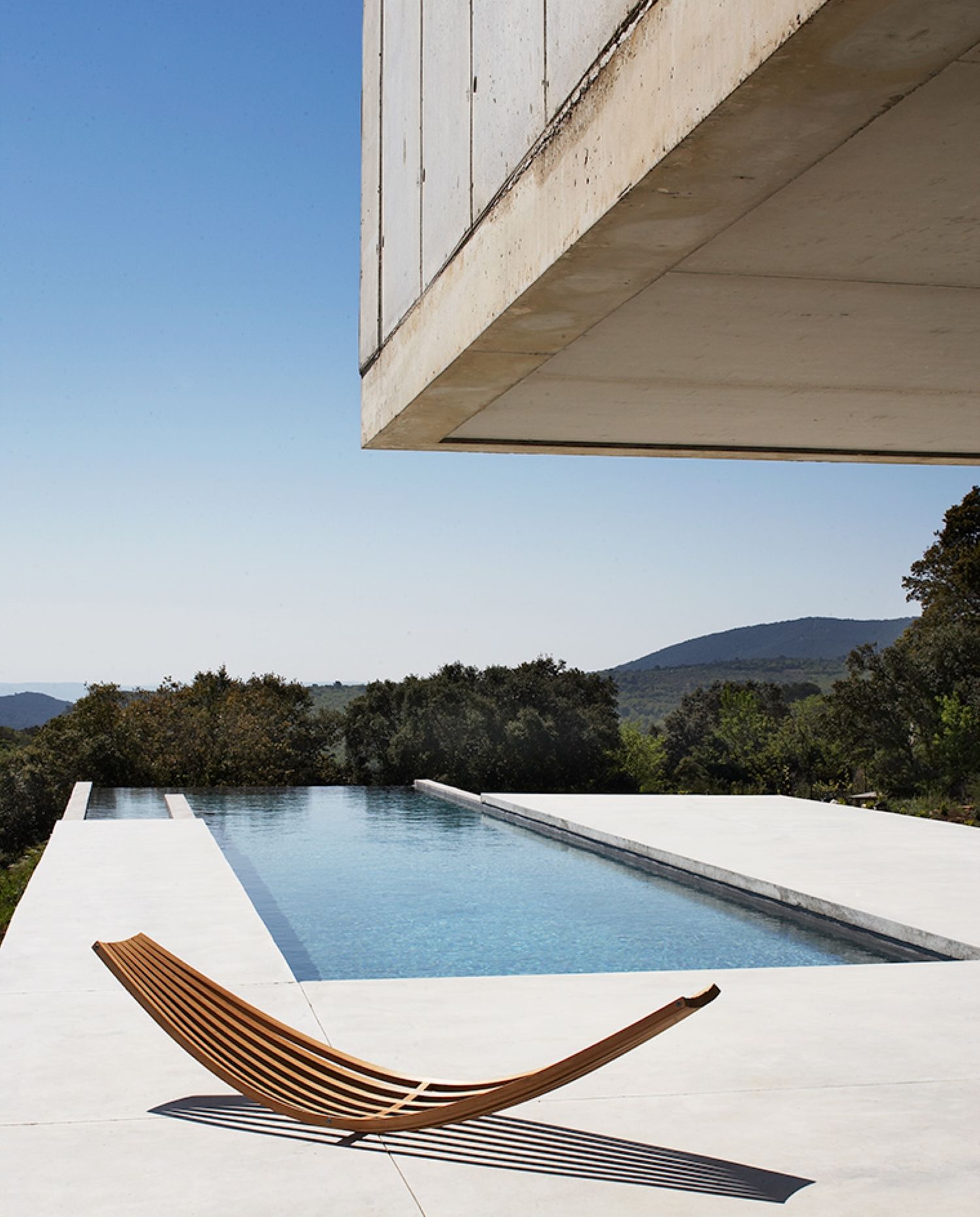 An extraordinary journey through Studio KO’s stunning homes | Wallpaper