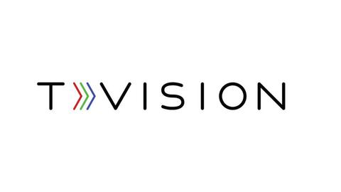 Run3TV, TVision Partner on NextGen TV Measurement | TV Tech