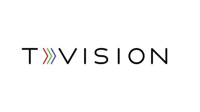 Run3TV, TVision Partner on NextGen TV Measurement | TV Tech