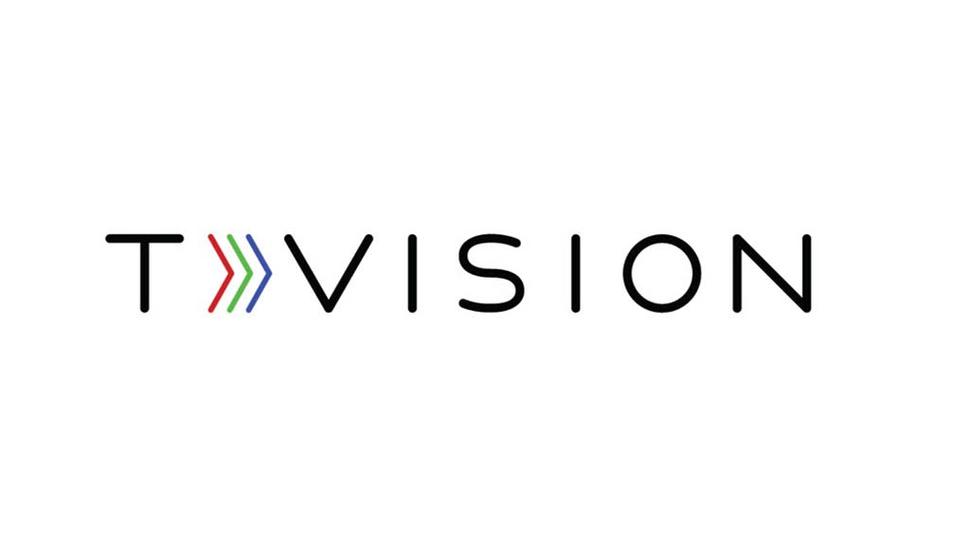 Run3TV, TVision Partner on NextGen TV Measurement | TV Tech