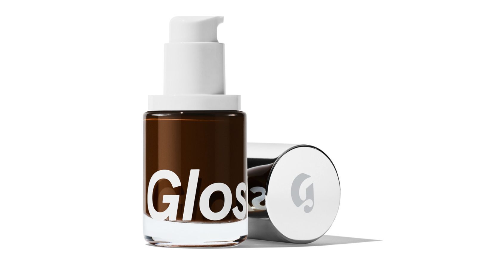 12 best lightweight foundations for sheer cover and hydration | Woman ...