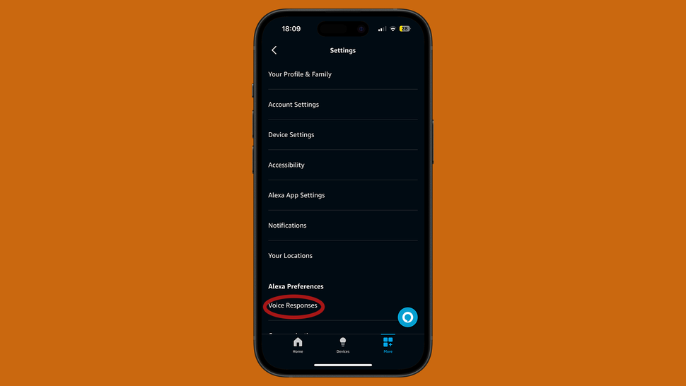 Alexa too loud? How to use Whisper Mode on an Amazon Echo | TechRadar