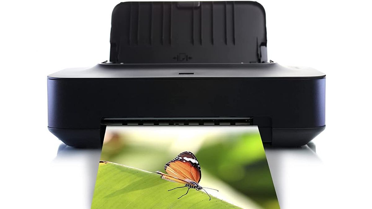 Best photo paper for inkjet printers in 2024 | Digital Camera World