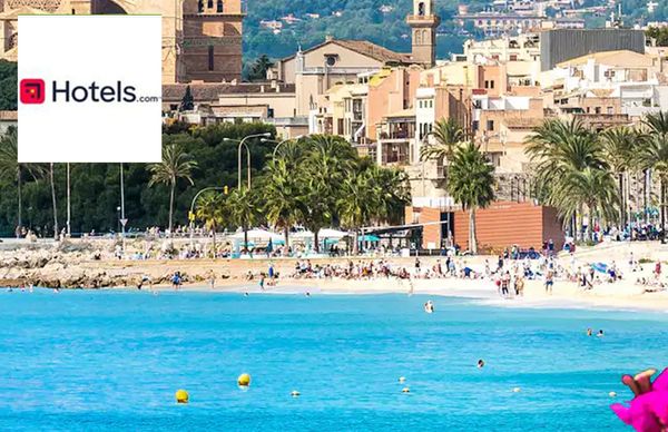 Discount Codes & Voucher Codes for February 2025 | MyVoucherCodes