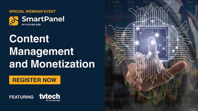 Signiant Media Shuttle: the easiest way to send any size file, anywhere ...