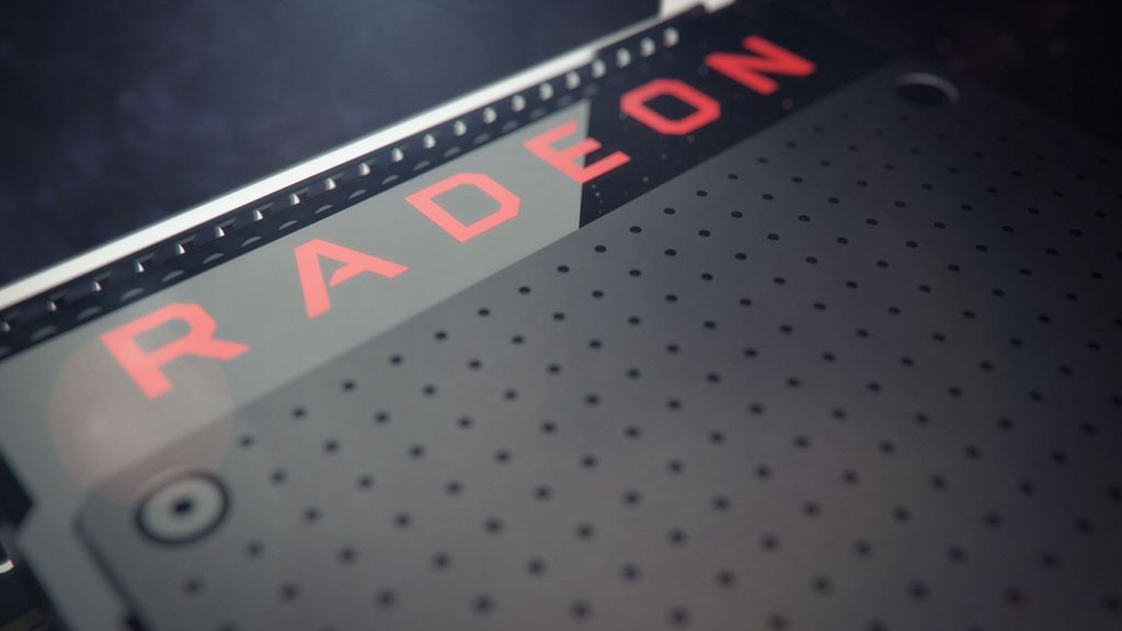 The Radeon RX 480 review | PC Gamer