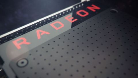 The Radeon RX 480 review | PC Gamer