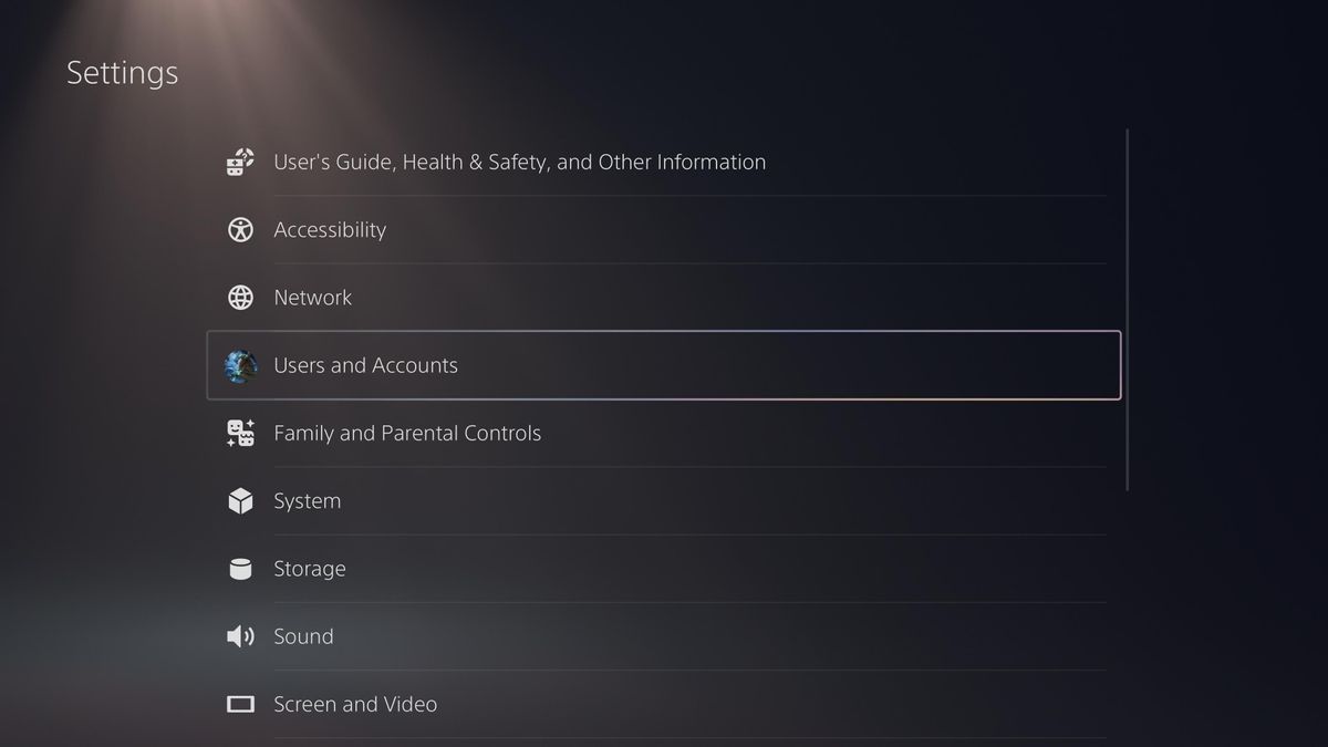 How to use Discord on PS5 | Laptop Mag