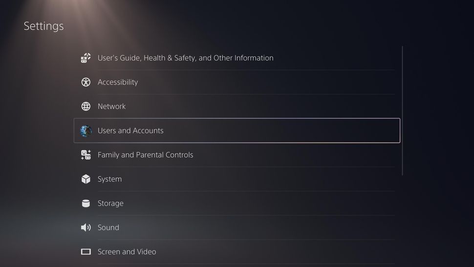 How to use Discord on PS5 | Laptop Mag