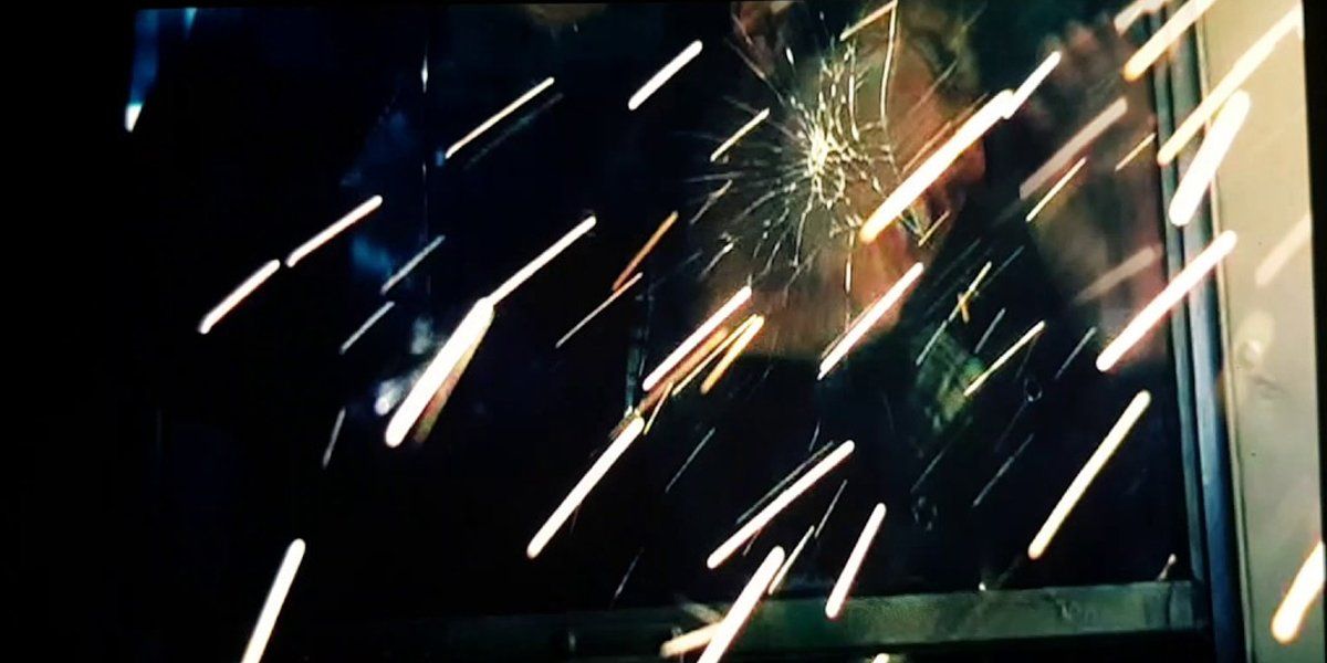 Every Death Scene From The Final Destination Movies, Ranked | Cinemablend