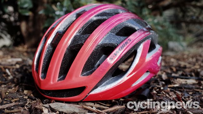 Best road bike helmets: Our favourite helmets ridden and rated ...