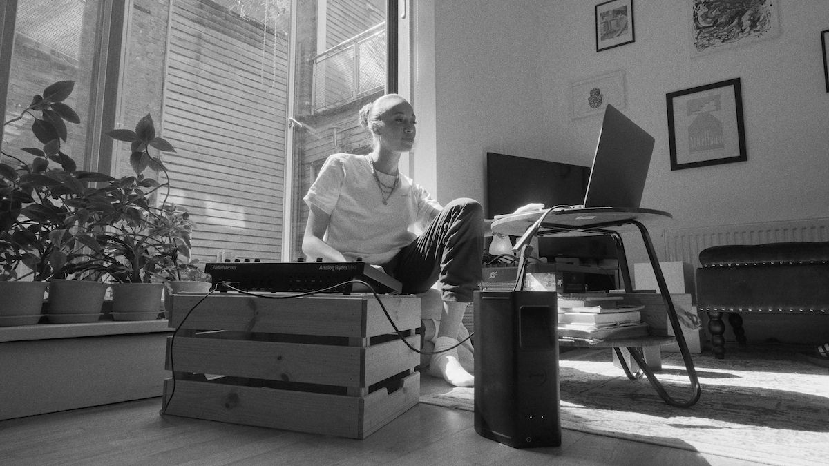 AIAIAI launches 'first ever' wireless pro studio monitors (the 'first ...