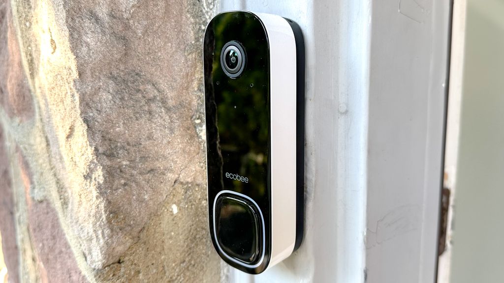 Best video doorbells in 2025: Ring, Nest, Arlo and more tested | Tom's ...