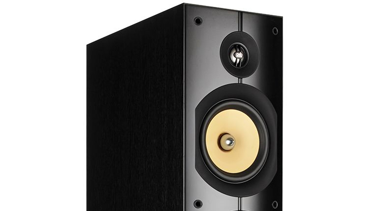 PSB Imagine X1T review | What Hi-Fi?