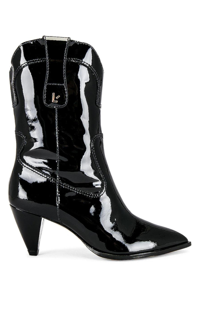 The 15 Best Boots Brands for Women in 2025 | Marie Claire