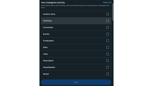 How to download Instagram photos and Reels: a complete guide | Creative ...