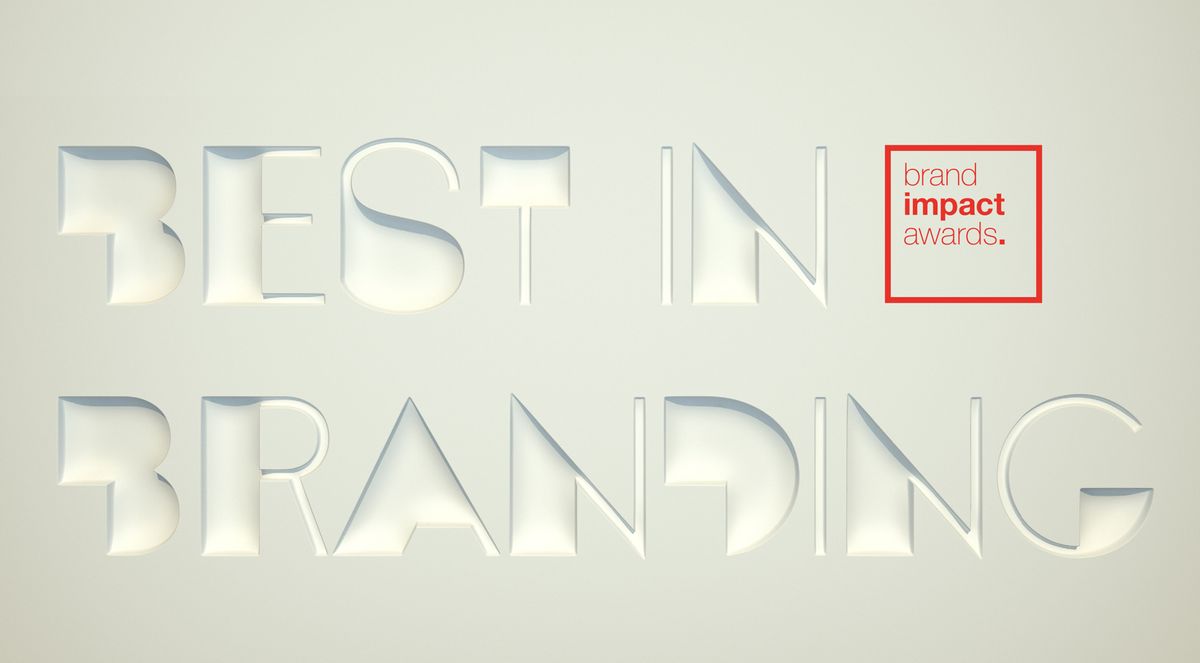 The greatest branding revealed in Computer Arts | Creative Bloq