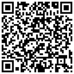 Red Badger - Windows Phone Developer Insight | Windows Central