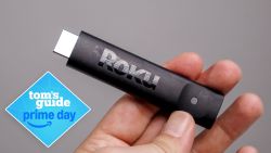 My favorite Roku devices are on sale from $24 — here's the deals I'd ...