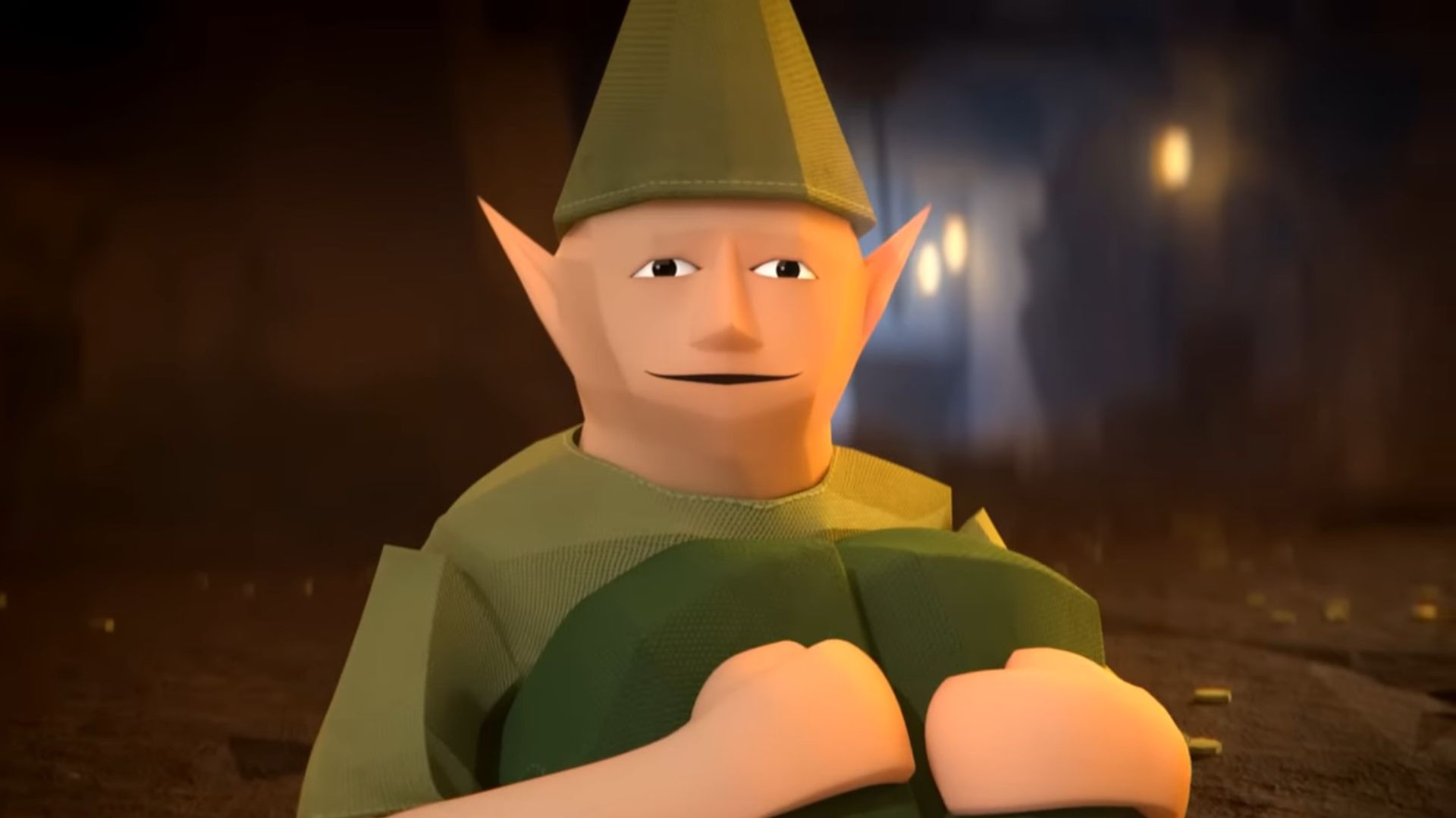 MMO player grinds god-awful minigame tokens for 8 years, breaks in-game ...