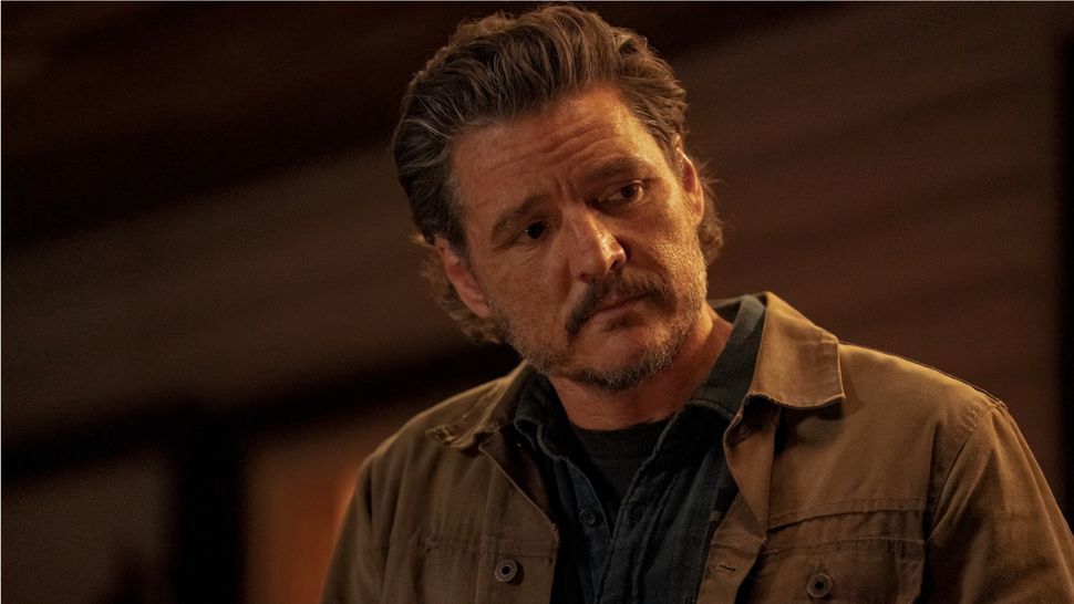 Weapons director had "a whole different cast" for the horror movie ...